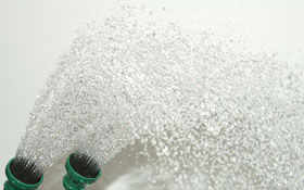 Augenspülung und Augenduschen Online-Shop