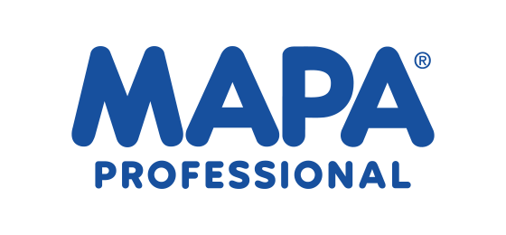 MAPA Professional Handschutz und Schutzhandschuhe günstig kaufen auf ...