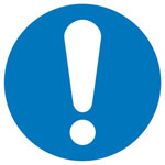 SafetyMarking Online-Shop | Sicherheitskennzeichnung nach aktueller Norm