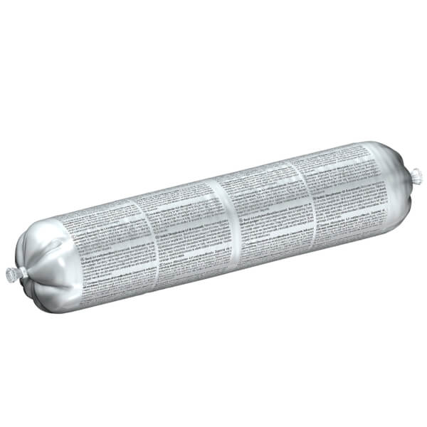 Teroson MS 931 1K Polymer Dichtstoff für universelle, elastische ...