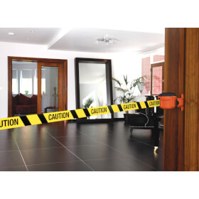 Skipper Schraubzwingen-Halterung zum einfachen Befestigen von Skipper ...