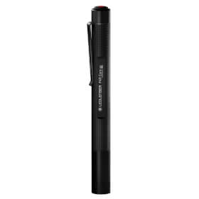 Led Lenser P4R Core LED-Stablampe Power-LED Farbe: schwarz kaufen