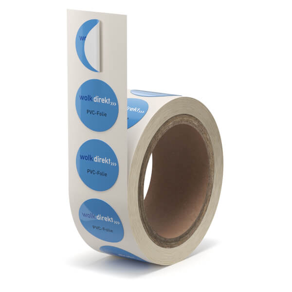 Kennzeichnung elektrischer Leiter PE Schutzleiter direkt beim ...