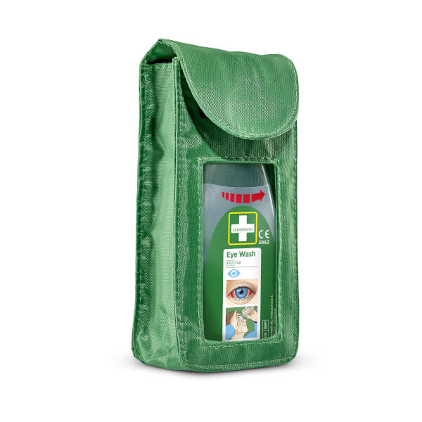 Cederroth Gürteltasche für Cederroth Augendusche im Taschenformat kaufen