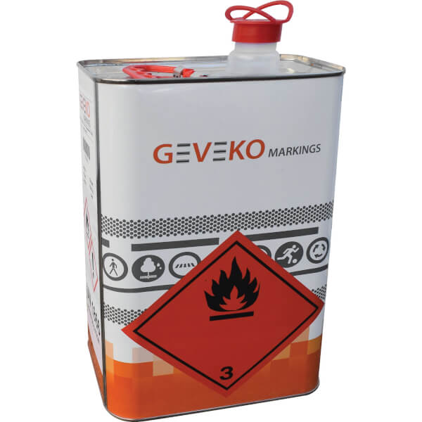 Premark Thermo Primer zur verbesserten Haftung thermoplastischer ...