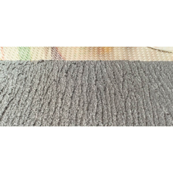 Loctite PC 6315 Anti-Rutsch Beschichtung R11 - R13 schwarz ...