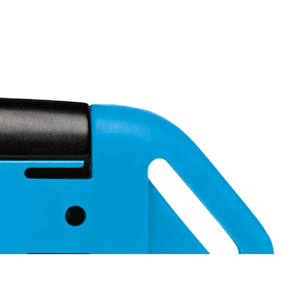 Martor Sicherheitsmesser Secunorm Profi 7152 automatischer ...