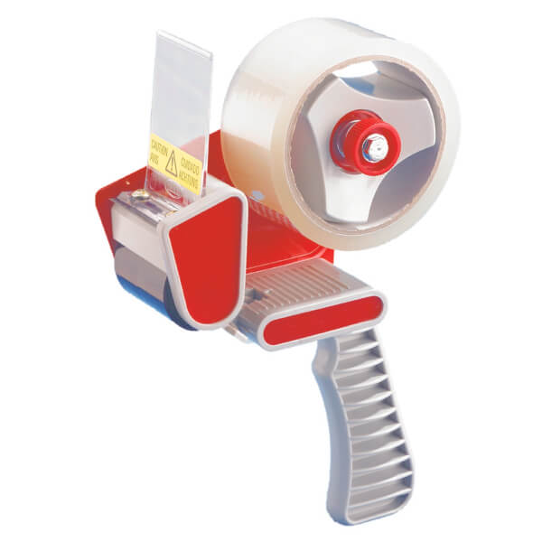 Handabroller Professional Profigerät leises Abrollen kaufen