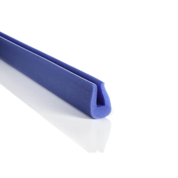 Nomapack Transportschutz U Extra Padding Kantenschutz-Profil für ...